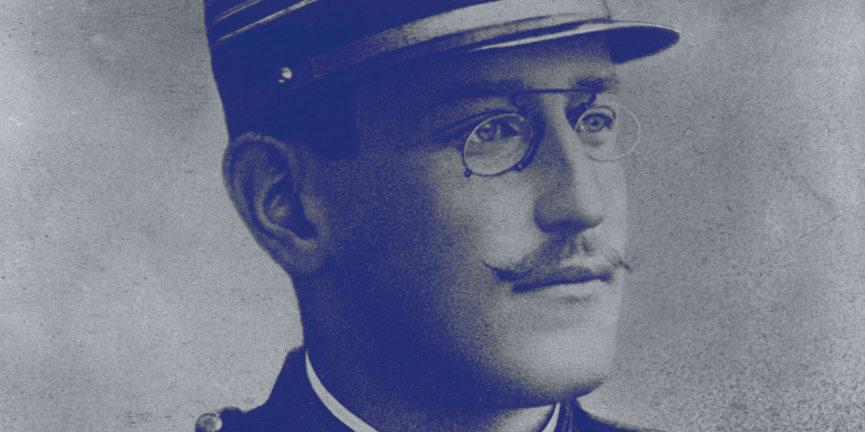 CHRONOLOGIE AFFAIRE DREYFUS – Maison Zola | Musée Dreyfus